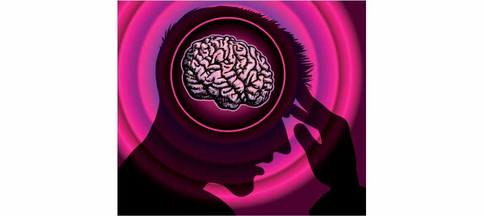 Thérapie manuelle et céphalées : étude pilote simple aveugle contrôlée ...